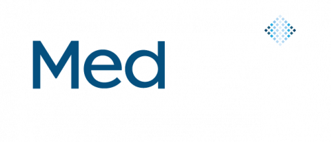 About MedLogic - MedLogic.com